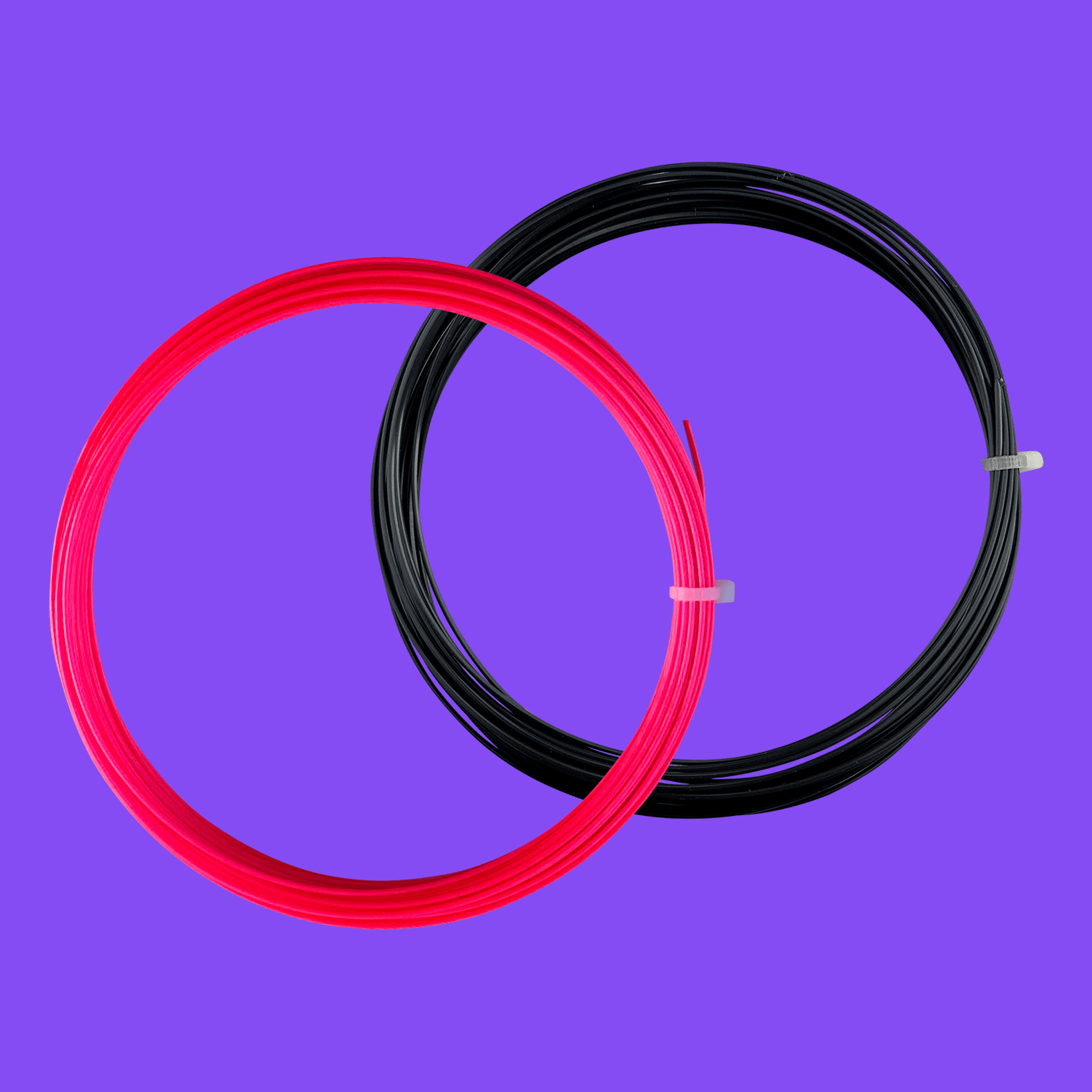 STRINGS – TOROLINE