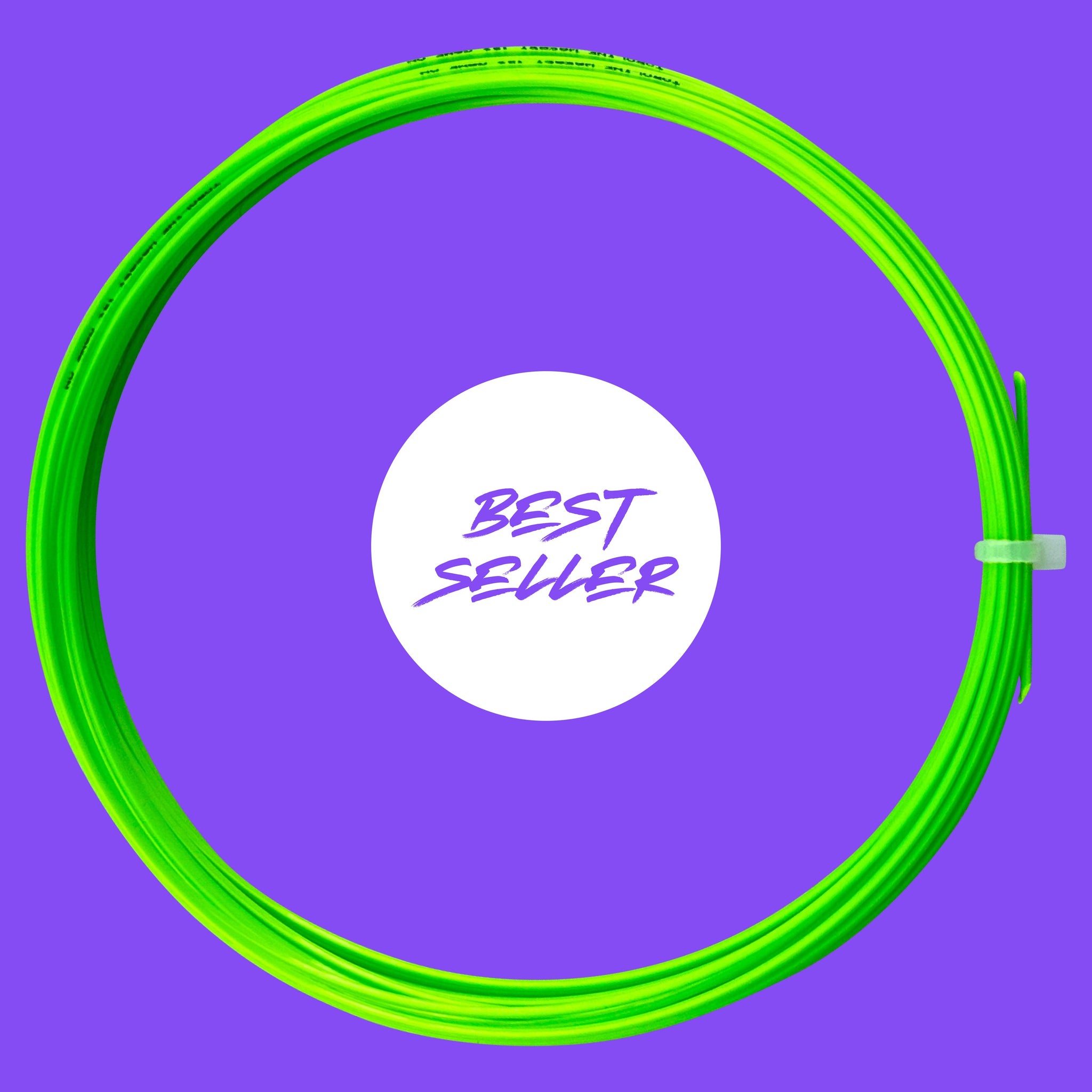 STRINGS – TOROLINE