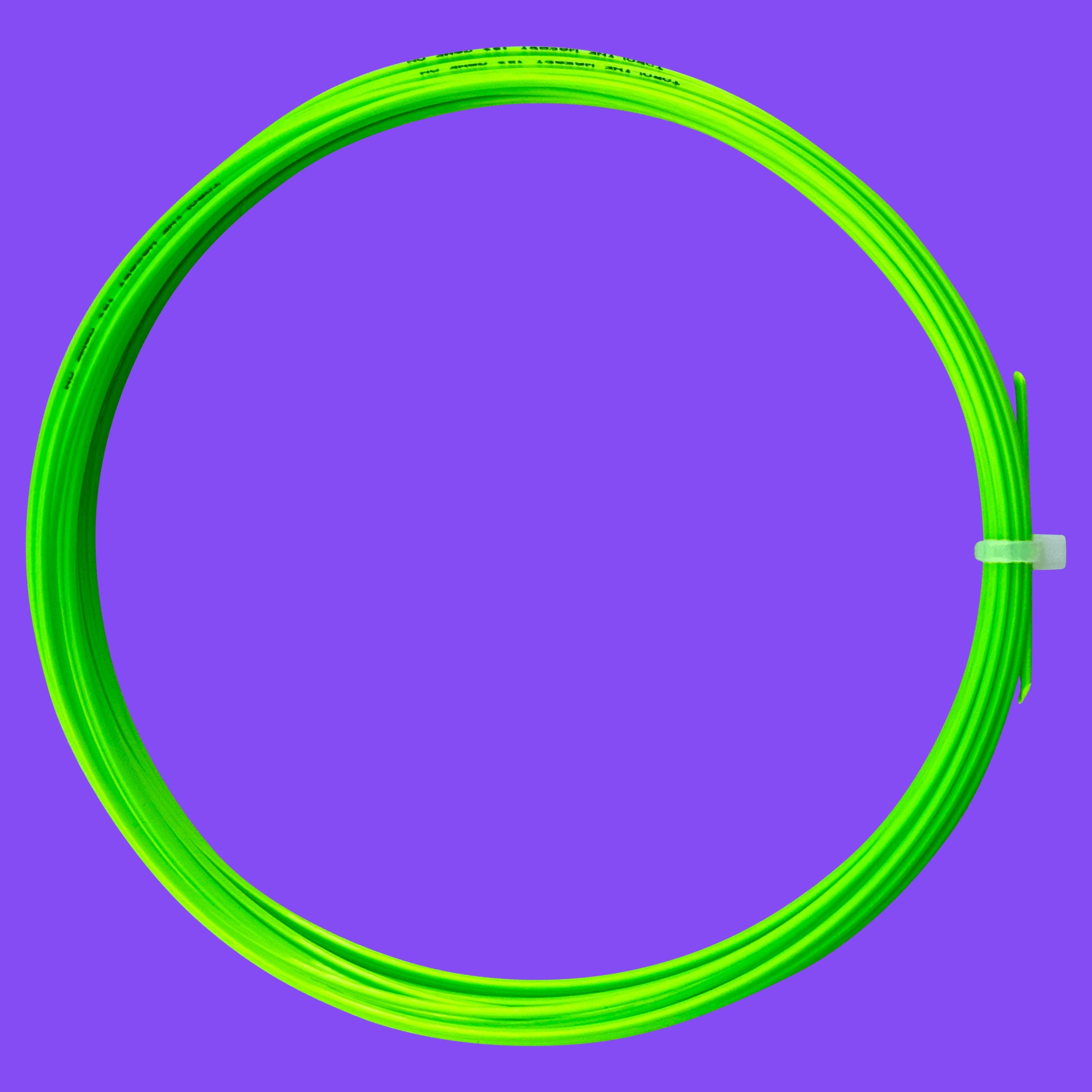 STRINGS – TOROLINE