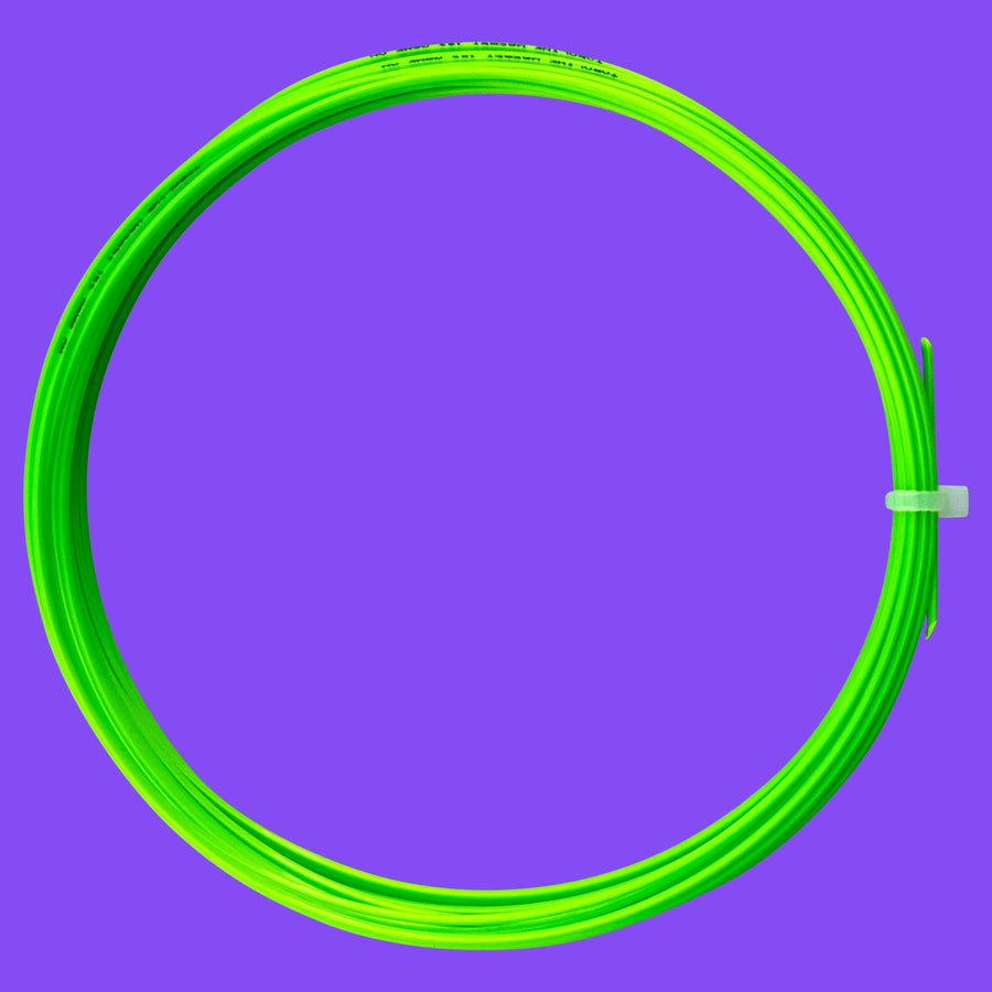 STRINGS – TOROLINE