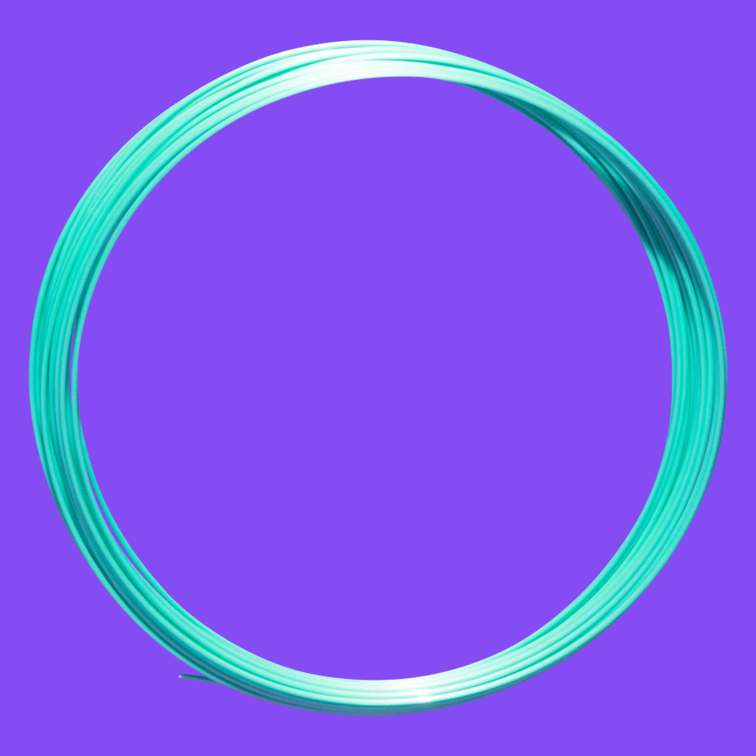 STRINGS – TOROLINE