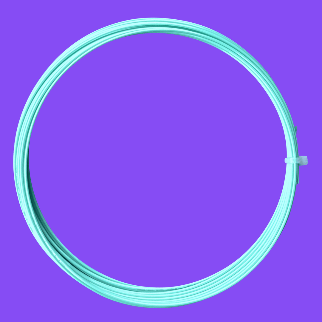 STRINGS – TOROLINE