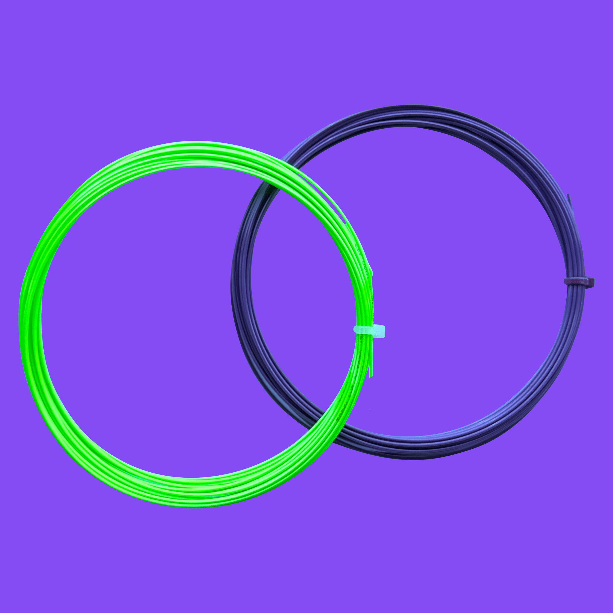 STRINGS – TOROLINE