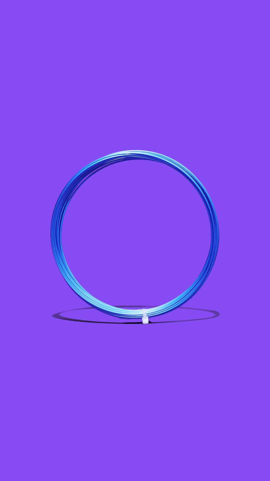 SUPER TORO TENNIS STRING – TOROLINE