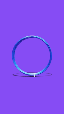 SUPER TORO TENNIS STRING – TOROLINE