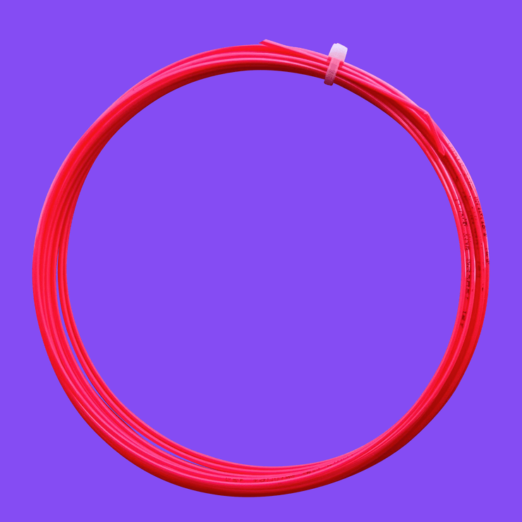 STRINGS – TOROLINE