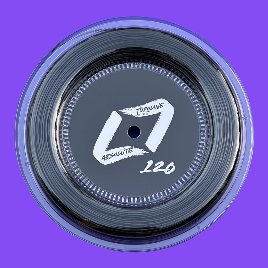 STRINGS – Page 2 – TOROLINE