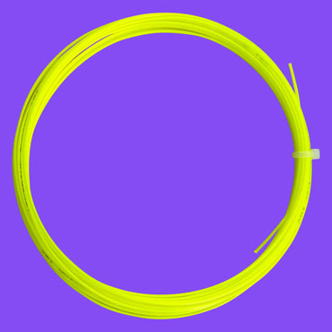 CAVIAR TENNIS STRING – TOROLINE