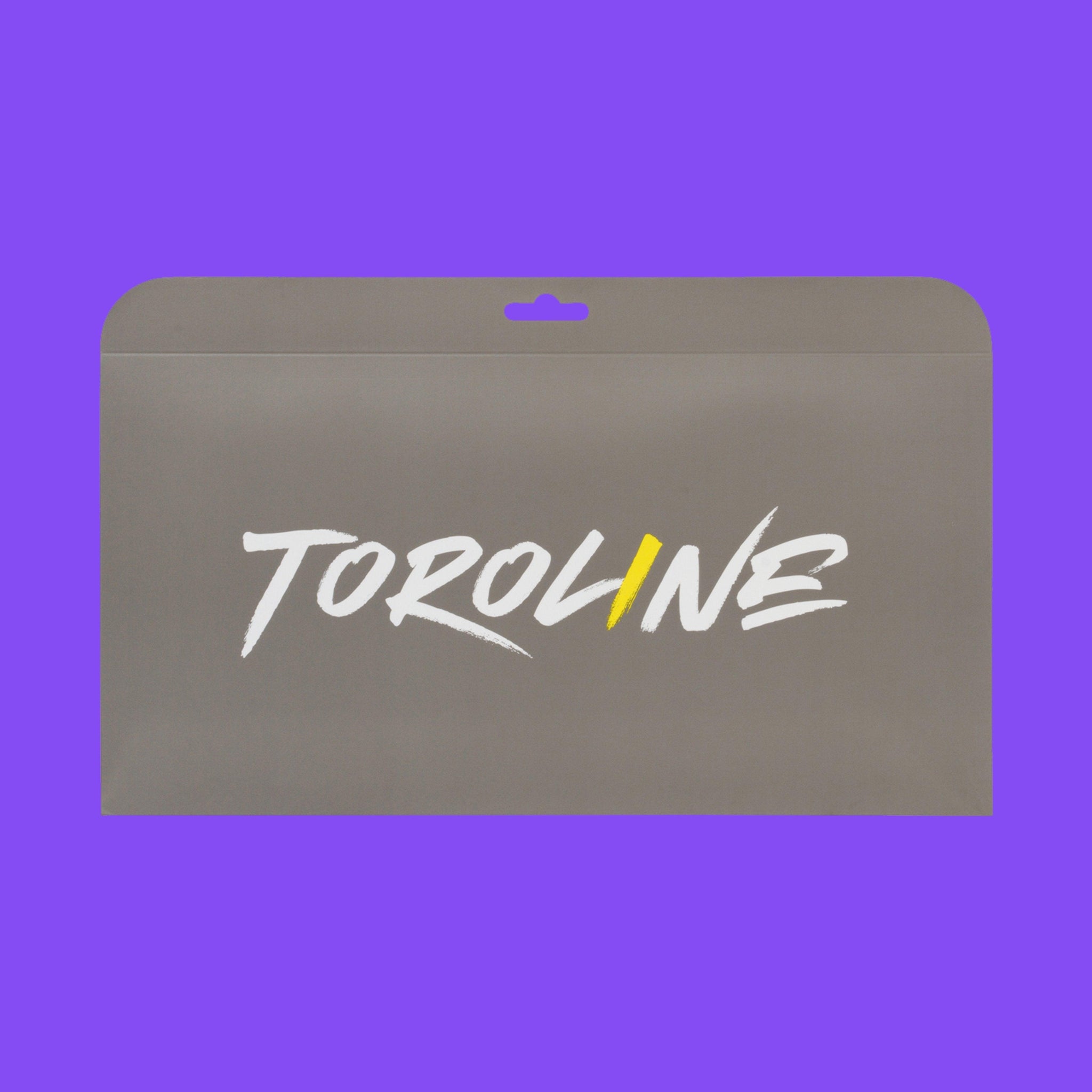 CAVIAR TENNIS STRING – TOROLINE