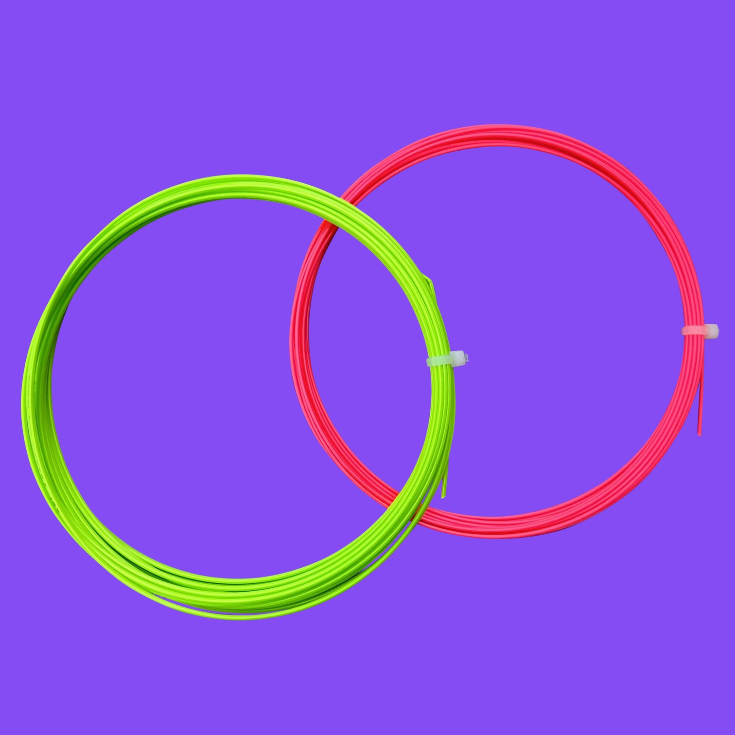 STRINGS – TOROLINE