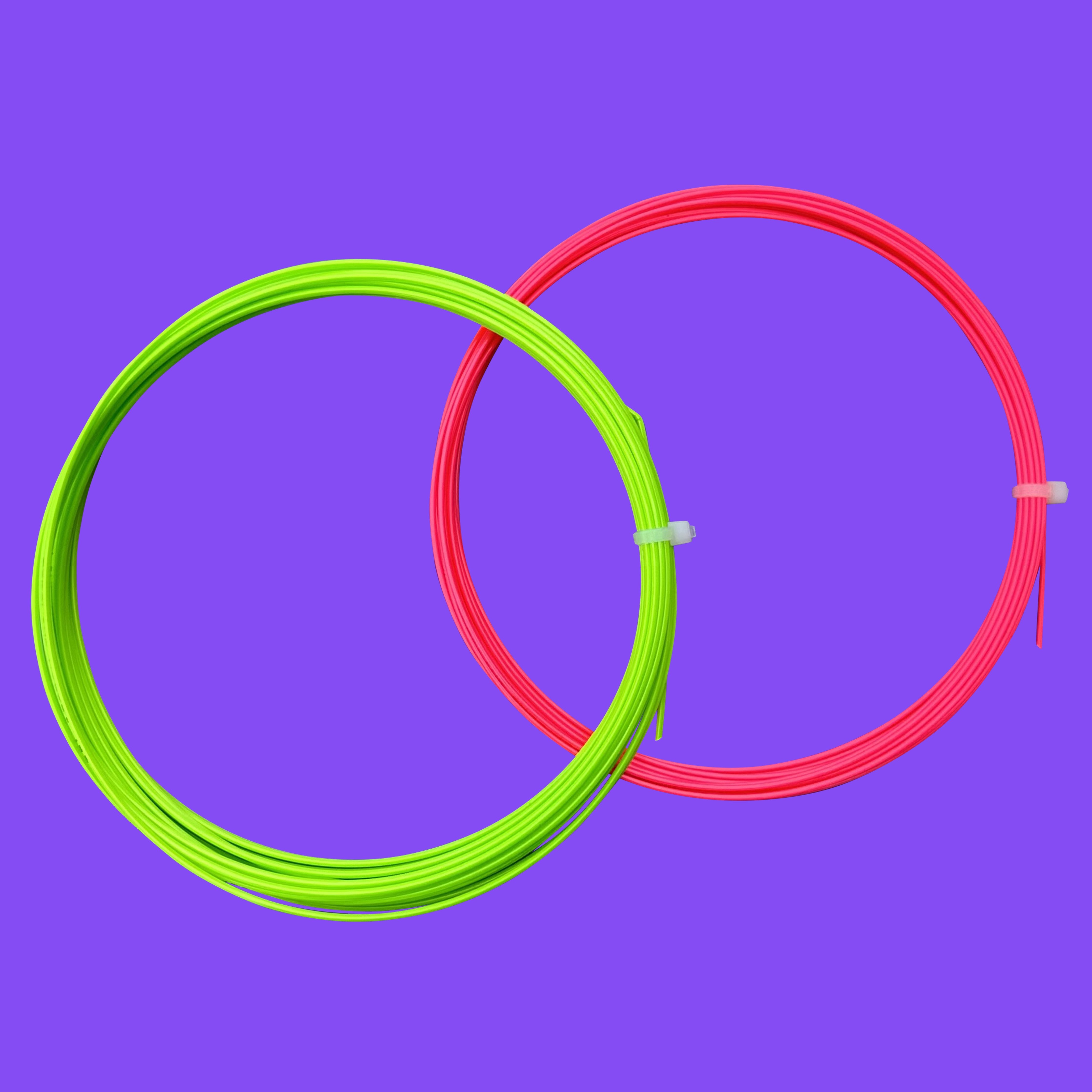 STRINGS – TOROLINE