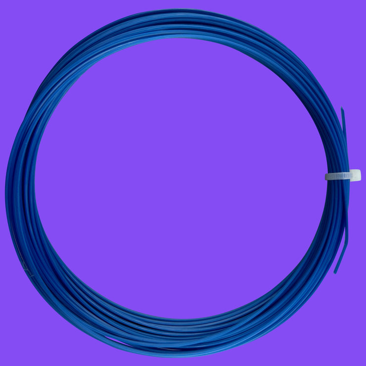 STRINGS – TOROLINE