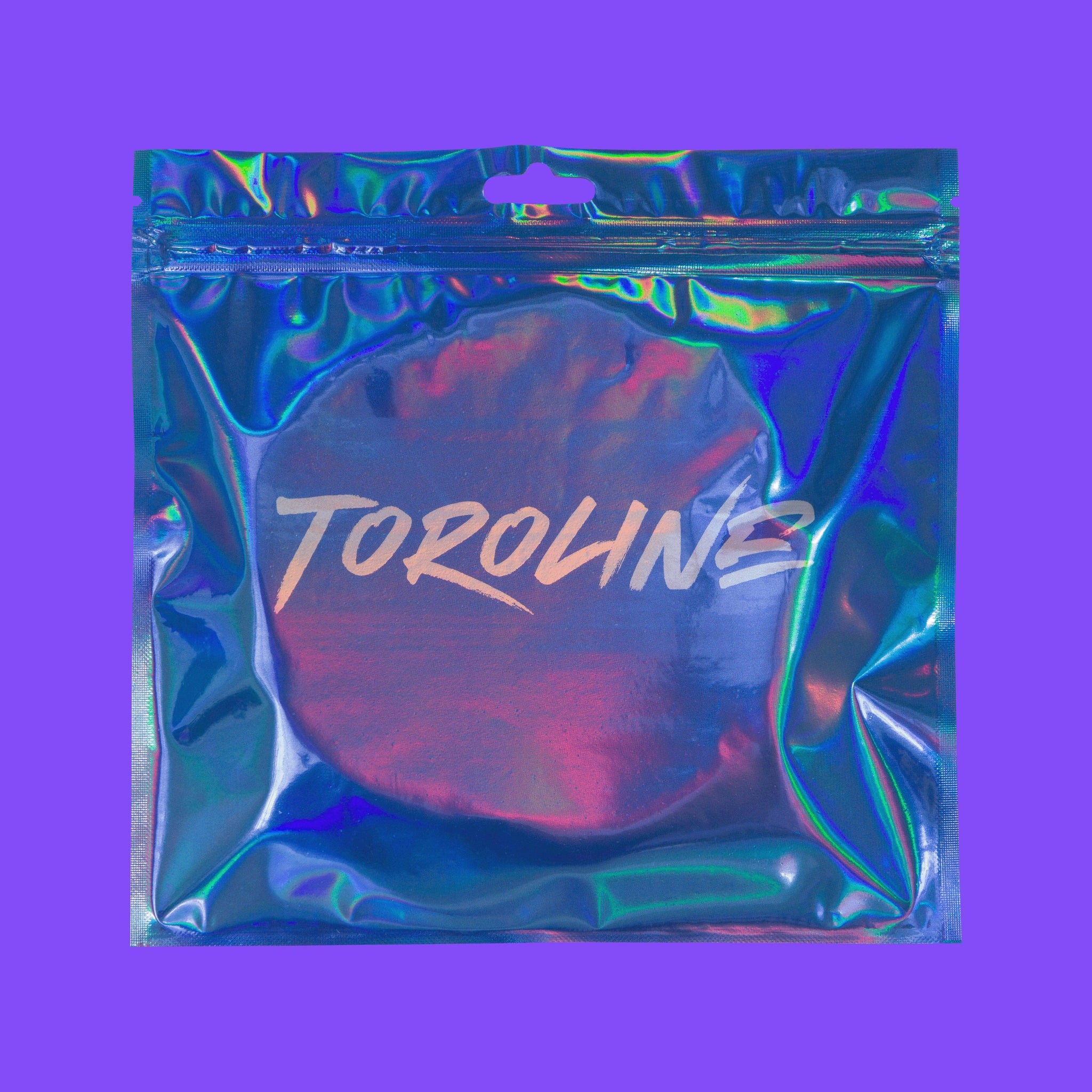 SUPER TORO TENNIS STRING – TOROLINE