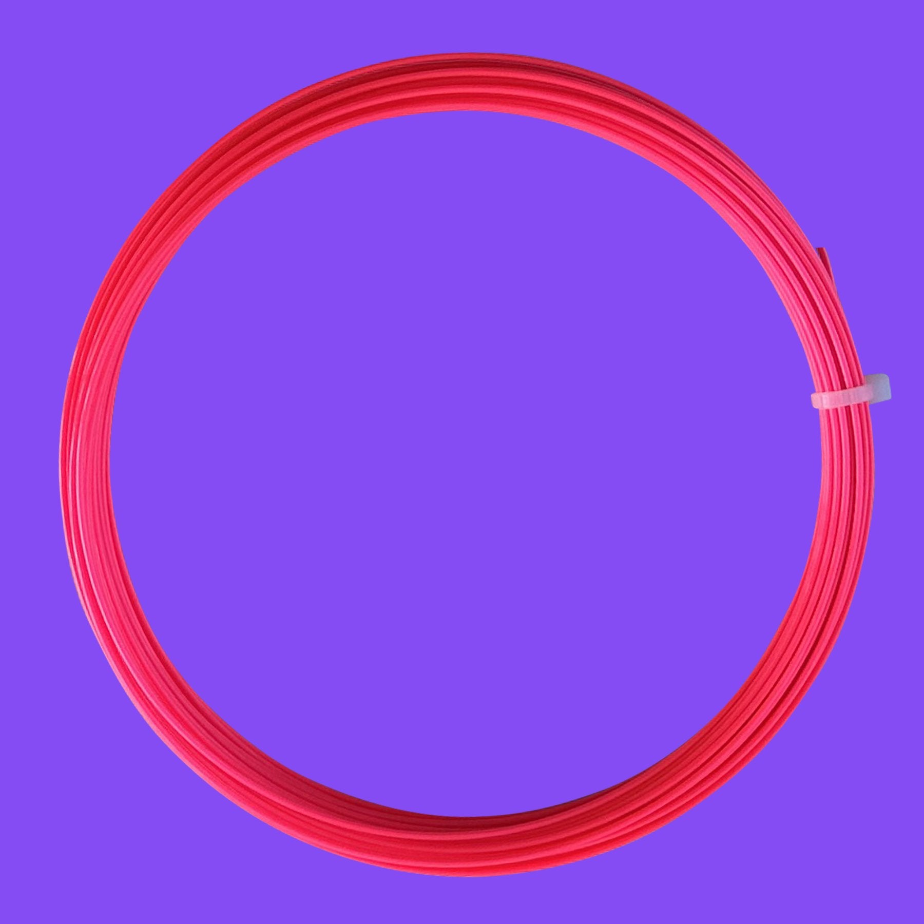 STRINGS – TOROLINE