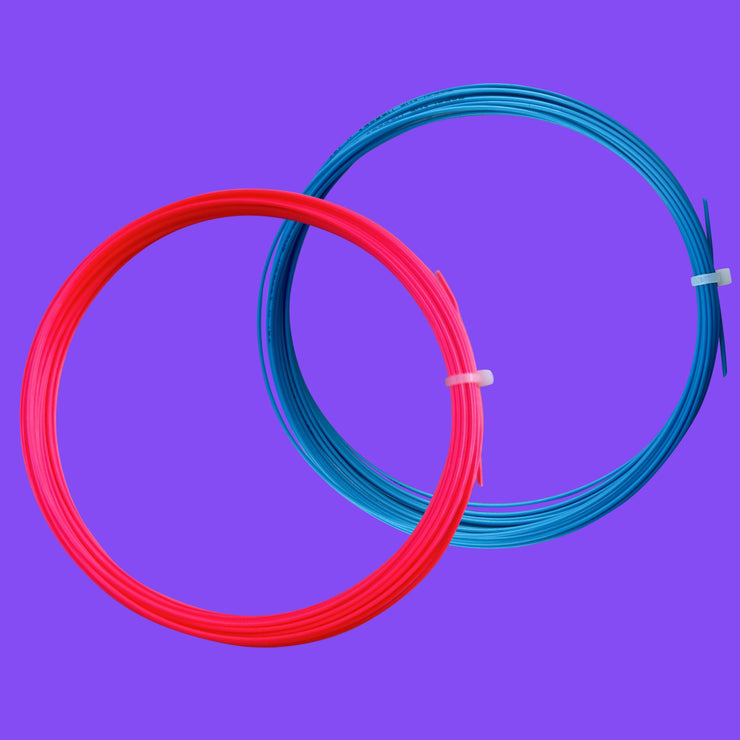 STRINGS – TOROLINE